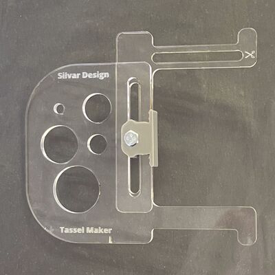 Silvar Designs | Product Search | HobbyMaker