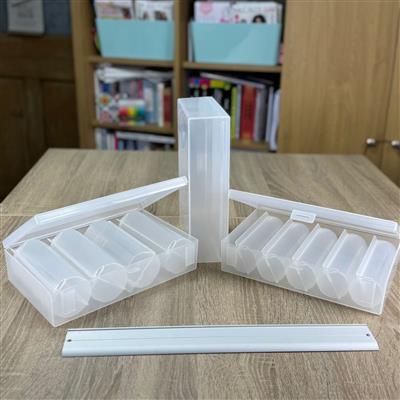 Storage 4 Crafts - Shop Storage 4 Crafts Storage Solutions For Crafters ...