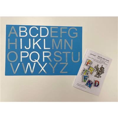 Sanntangle - Shop Sanntangle Online UK | SewingStreet