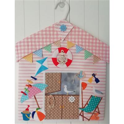 Endless Thread - Shop Endless Thread Sewing Patterns And Accessories ...