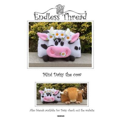 Endless Thread - Shop Endless Thread Sewing Patterns And Accessories ...