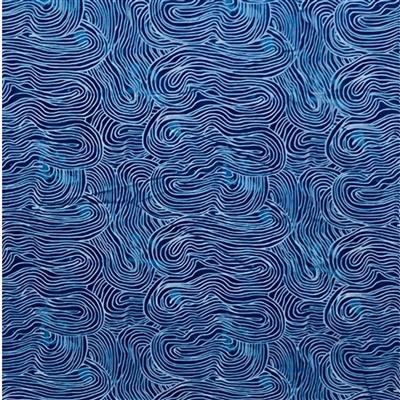 House Of Alistair - Shop House Of Alistair Craft Products Online UK