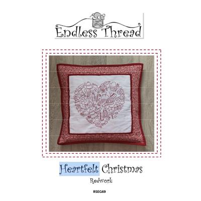 Endless Thread - Shop Endless Thread Sewing Patterns And Accessories ...
