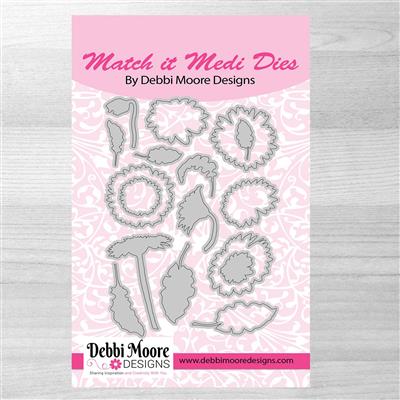 Debbi Moore Designs - Shop Debbi Moore Designs Online UK