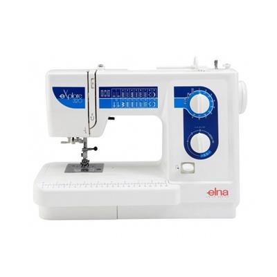 Black Friday Machines - Shop Black Friday Sewing Machine Deals Online UK
