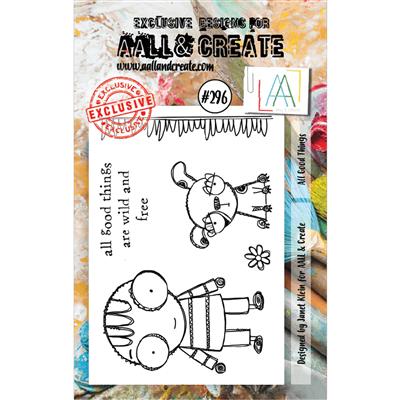 AALL & Create - Shop All And Create Stamps And Supplies For Card Making ...