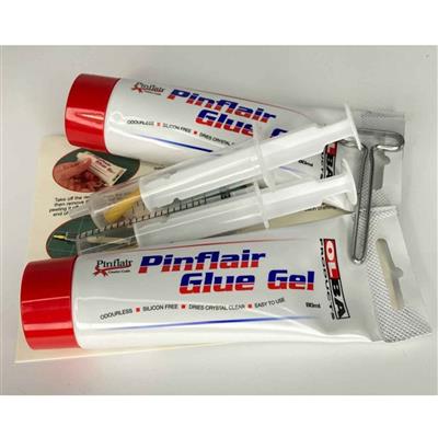 Pinflair | Product Search | HobbyMaker