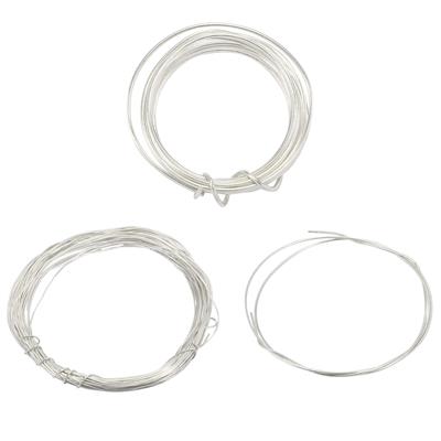 Jewellery Maker | Jewellery Making Supplies UK