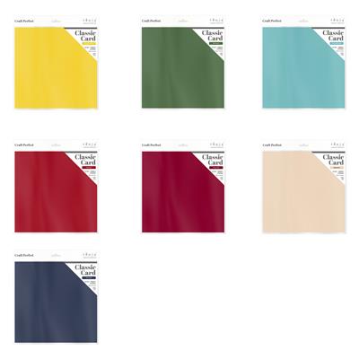 Card - Buy Card Making Supplies Online UK | HobbyMaker