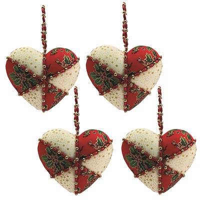 Pinflair | Product Search | HobbyMaker