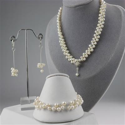 Kits | Product Search | JewelleryMaker