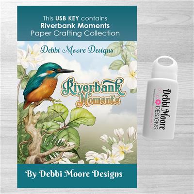 Debbi Moore Designs - Shop Debbi Moore Designs Online UK