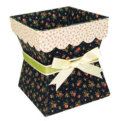 Pinflair | Product Search | HobbyMaker