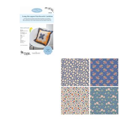 Debbie Shore - Shop Debbie Shore Online UK | SewingStreet