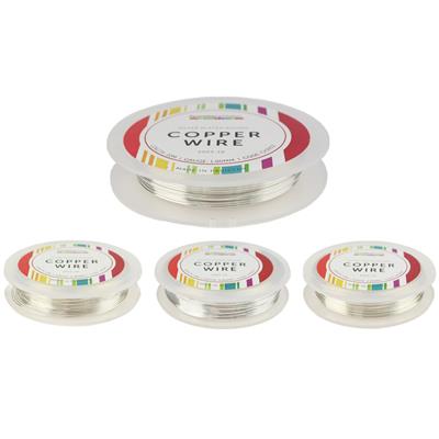 Beginner Kits - Shop Beginner Kits Online UK | JewelleryMaker