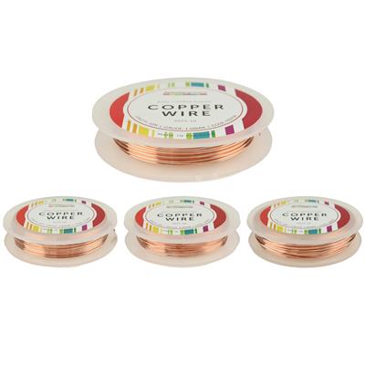 Beginner Kits - Shop Beginner Kits Online UK | JewelleryMaker