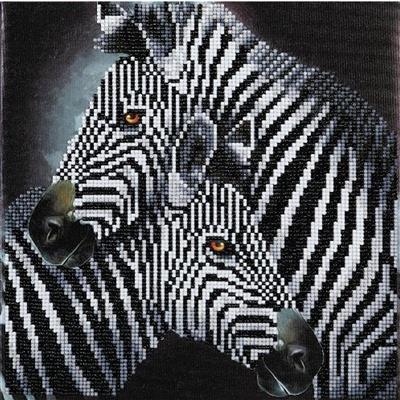 Craft Buddy- Shop Craft Buddy premium art and craft supplies Online UK