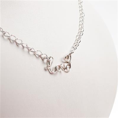 Wire Writing Kit | JewelleryMaker