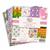 Craft Buddy- Shop Craft Buddy premium art and craft supplies Online UK
