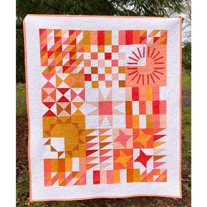 The Thread House Academy Subscription Annual Pass | SewingStreet