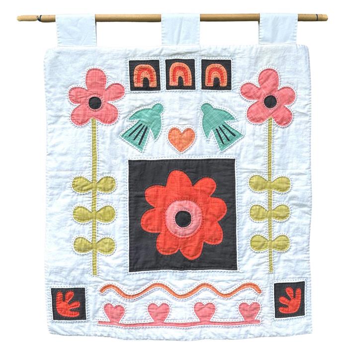 The Thread House Academy Subscription Annual Pass | SewingStreet