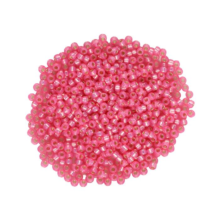 925 Sterling Silver Rose 3D Flower Bomb Beads & Lucite Project With ...