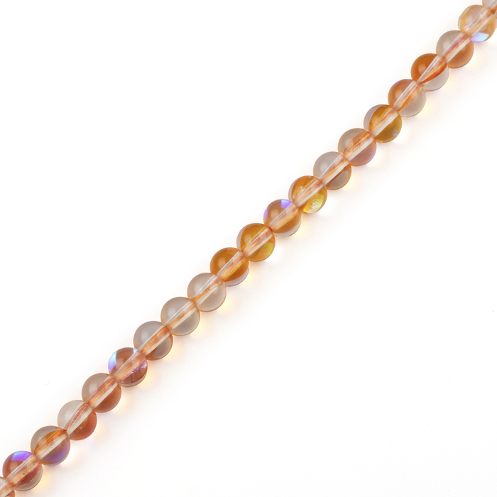 Bold Radiance Project With Downloadable Instructions By Rachel Smith ...