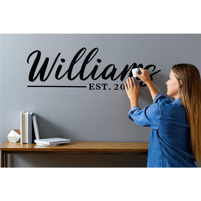 Hobbymaker Exclusive Cricut Maker™ 3 Smart Cutting Machine Starter Bundle | HobbyMaker