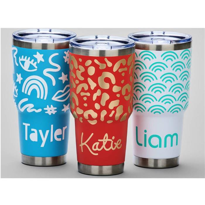 Hobbymaker Exclusive Cricut Maker™ 3 Smart Cutting Machine Starter Bundle | HobbyMaker