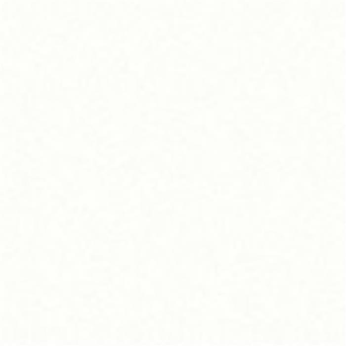 Liberty Wiltshire Shadow Collection White Fabric 0.5m | SewingStreet