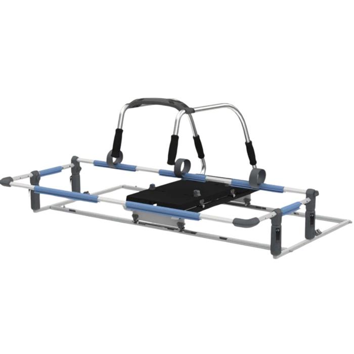 Grace Cutie Breeze Table Top Quilting Frame | SewingStreet