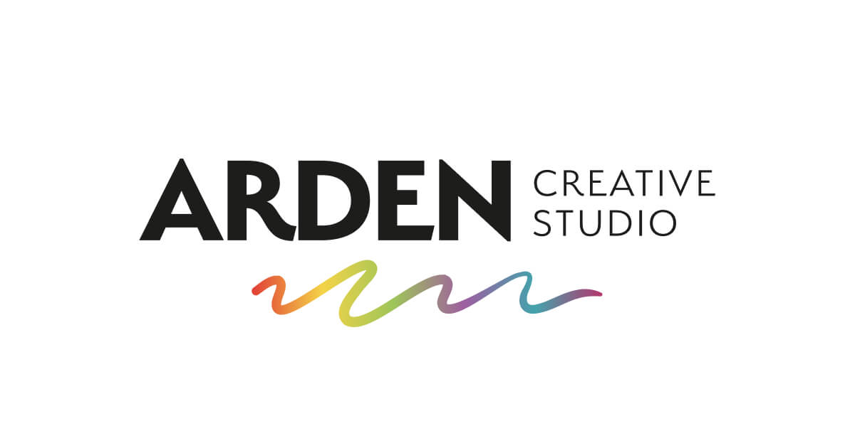 Katie Pertiet | Designer for Arden Creative Studio
