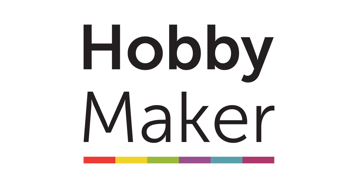 HM Hub | HobbyMaker