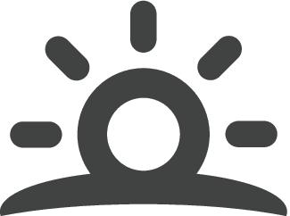 Programme Guide | SewingStreet